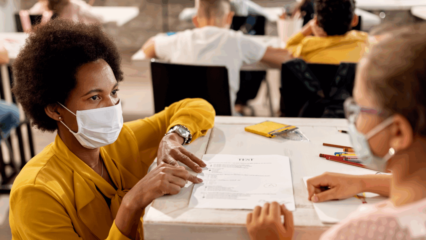 7 Things Parents Should Know About Compensatory Educational Services ...