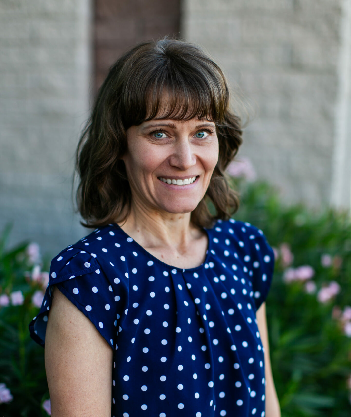 Support for Families Raising Children with Disabilities - Encircle Families